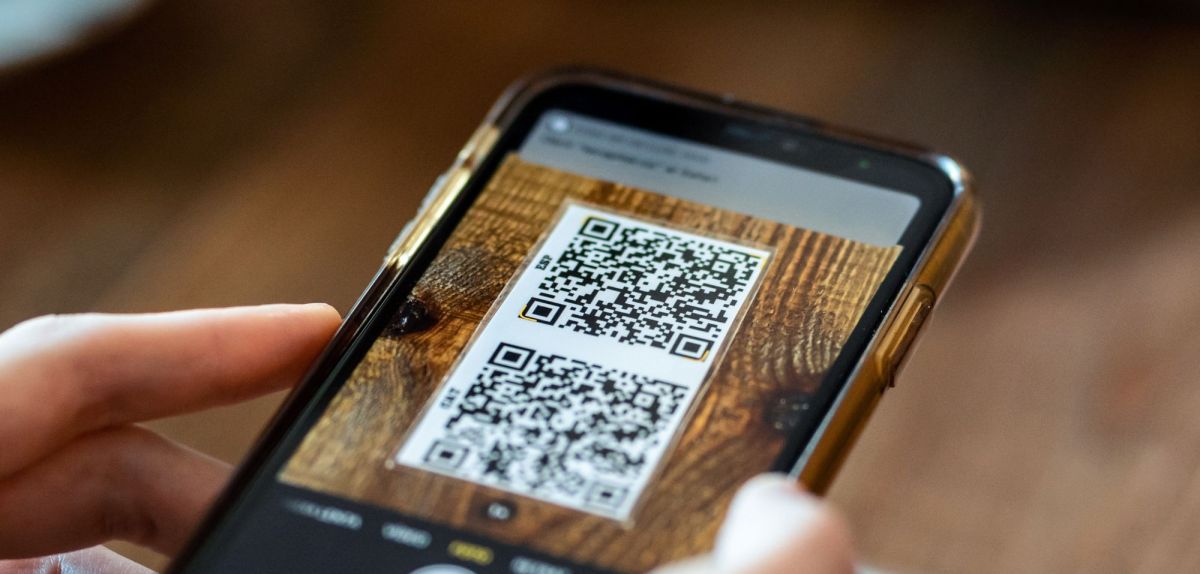 Neue Funktion für Android-Handys: Dieses Upgrade macht etliche Apps ...