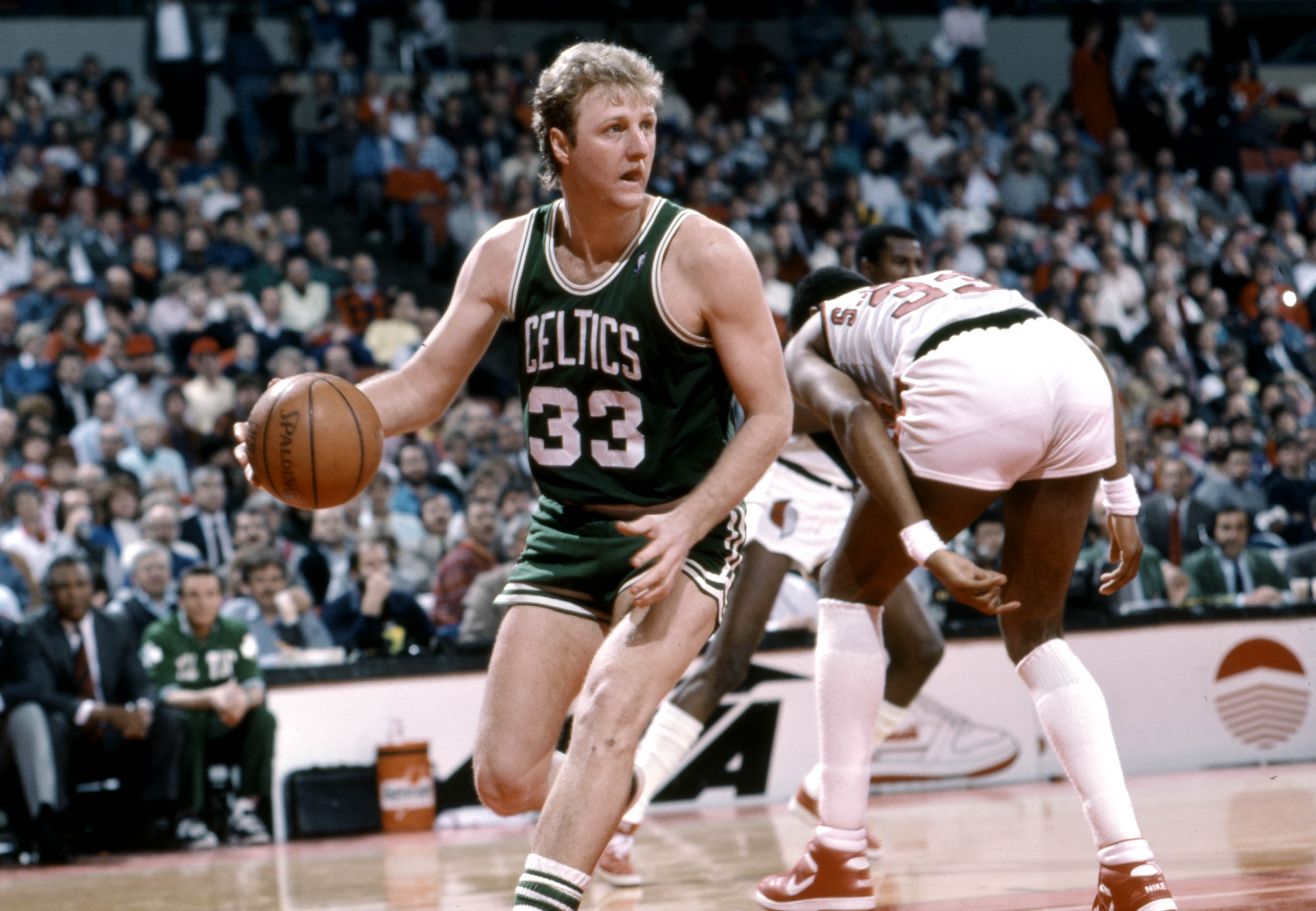 The best homegrown player for every NBA franchise