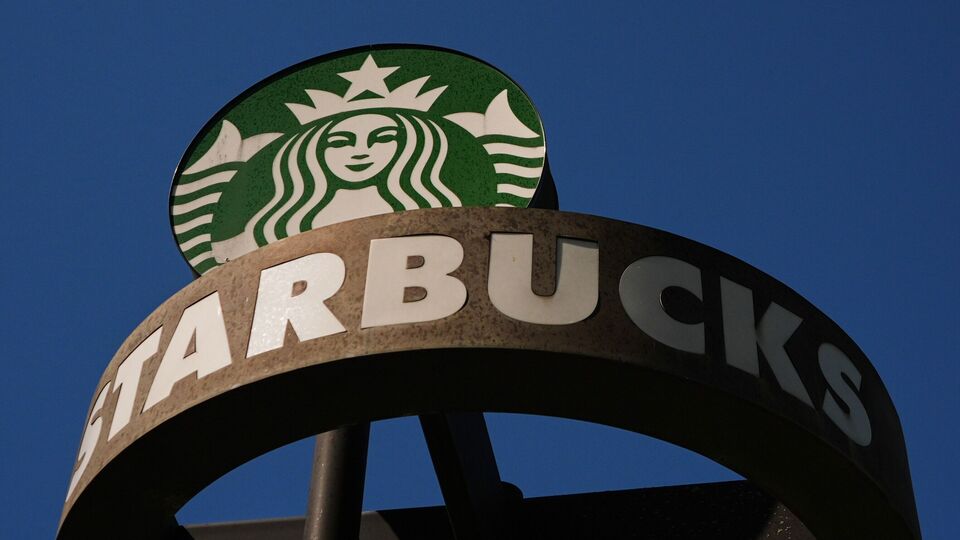 Starbucks Korea CEO sacked over 'Tank Day' campaign that evokes 1980 ...