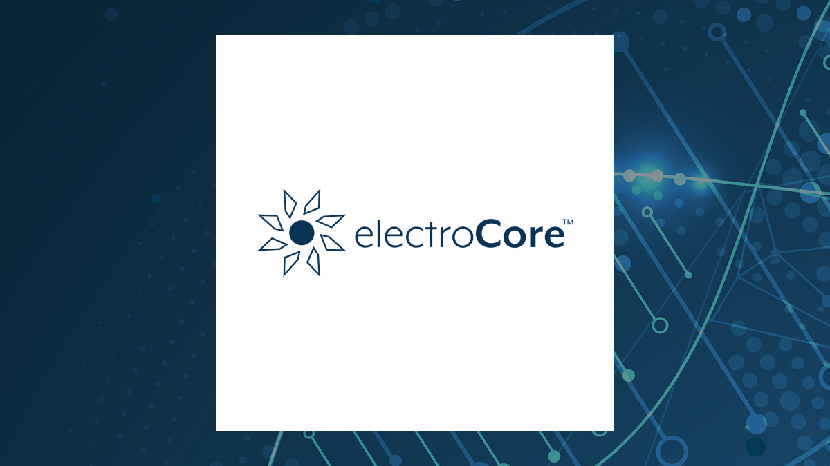 ElectroCore touts 30% growth outlook, VA opportunity at LD Micro Conference