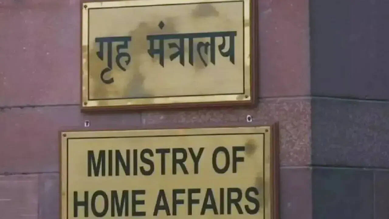 Centre tightens citizenship rules; seeks full passport history from CAA ...