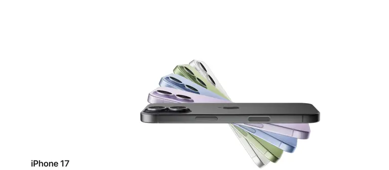 Η Apple φέρνει επιτέλους AI λειτουργίες στα iPhone