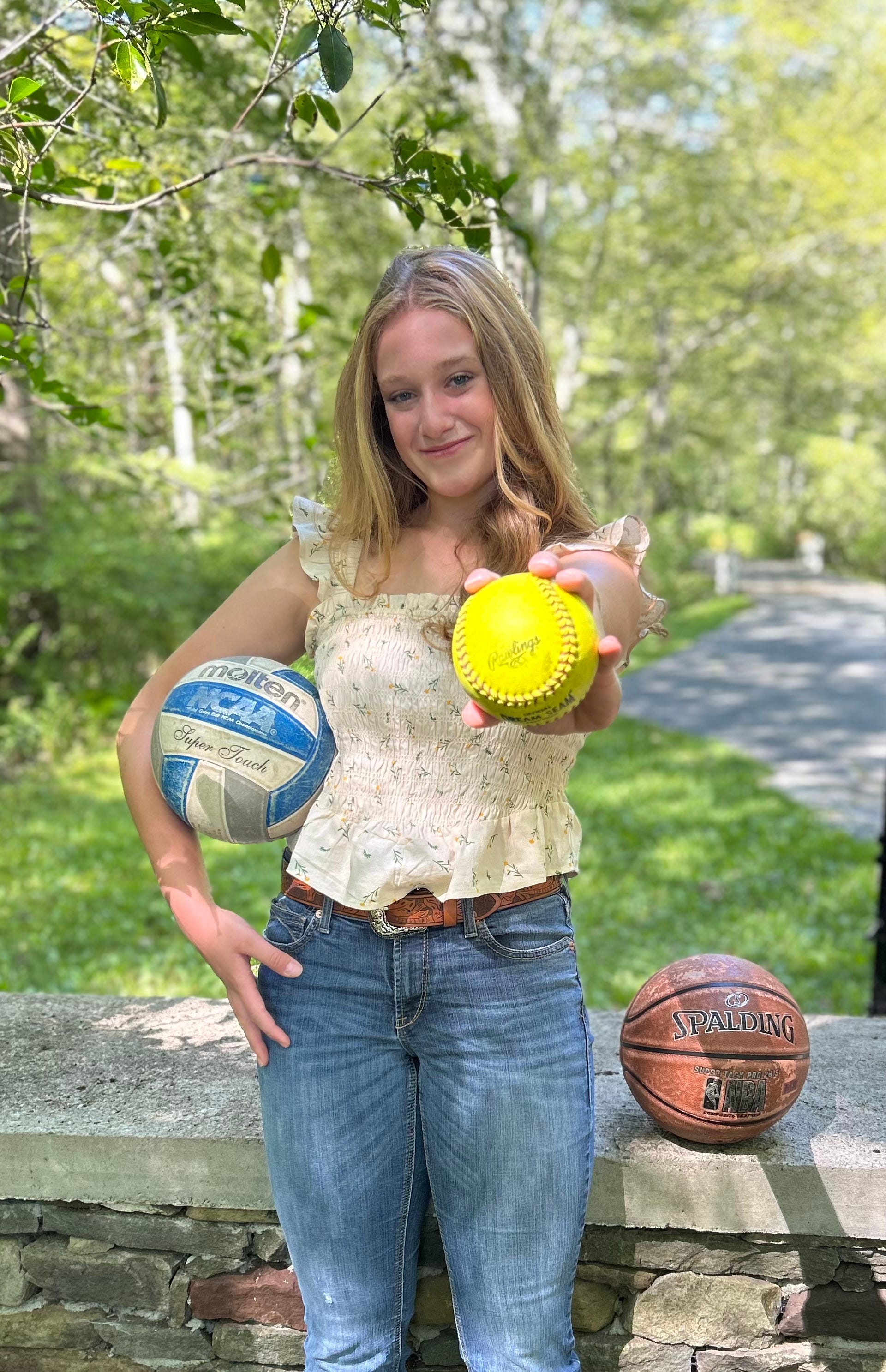 Meet Bristol County Agricultural High School's top 10 graduates of 2026