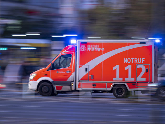Bei Starkregen: Mehrere Verkehrsunfälle auf der A7 bei Oy-Mittelberg ...