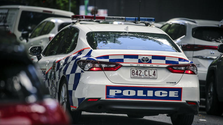 Doctor hit with 148 historic sex assault charges