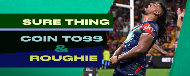 NRL round 12 tipping, expert tips, best tips, sure thing, upset chance