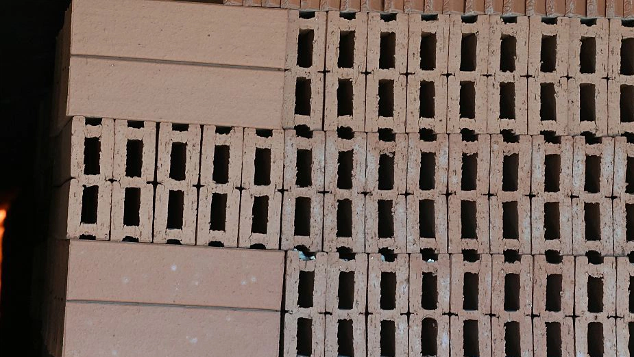 Smart choices for your home’s building materials