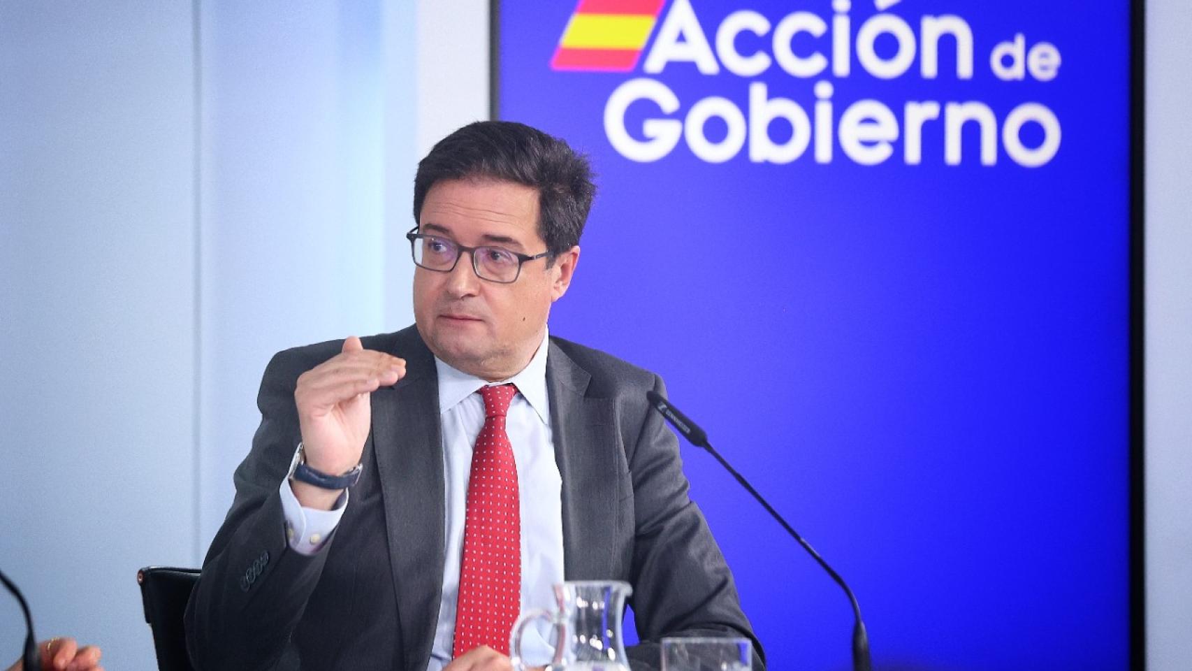 La SETT invierte 752 millones en Diamond Foundry para desarrollar ...