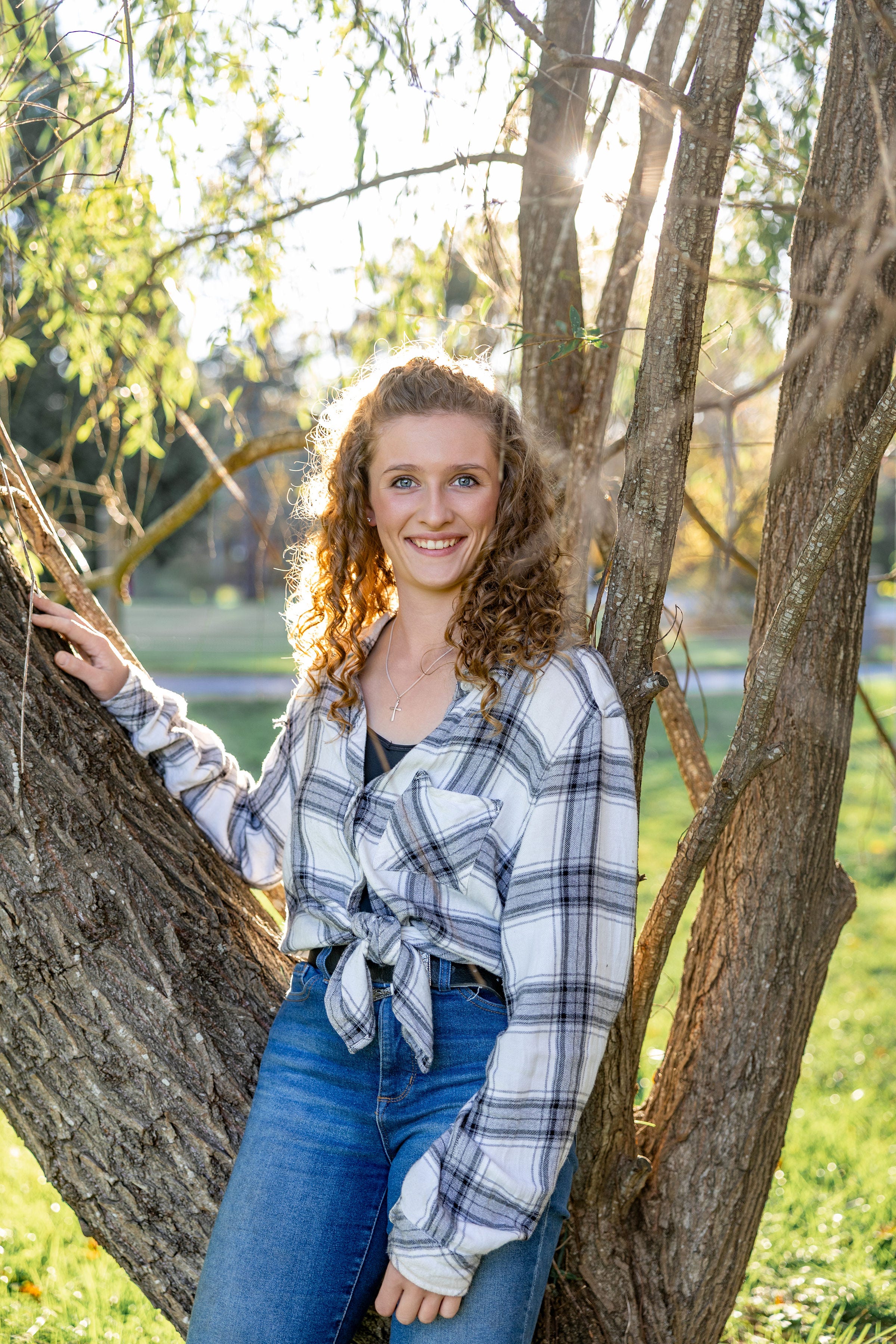Meet Bristol County Agricultural High School's top 10 graduates of 2026