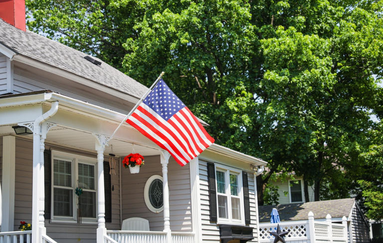 The right way to dispose of old paint and yes, it actually matters