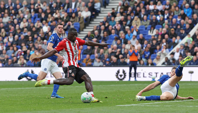 Fan letters: “What a great final away day on Merseyside!”
