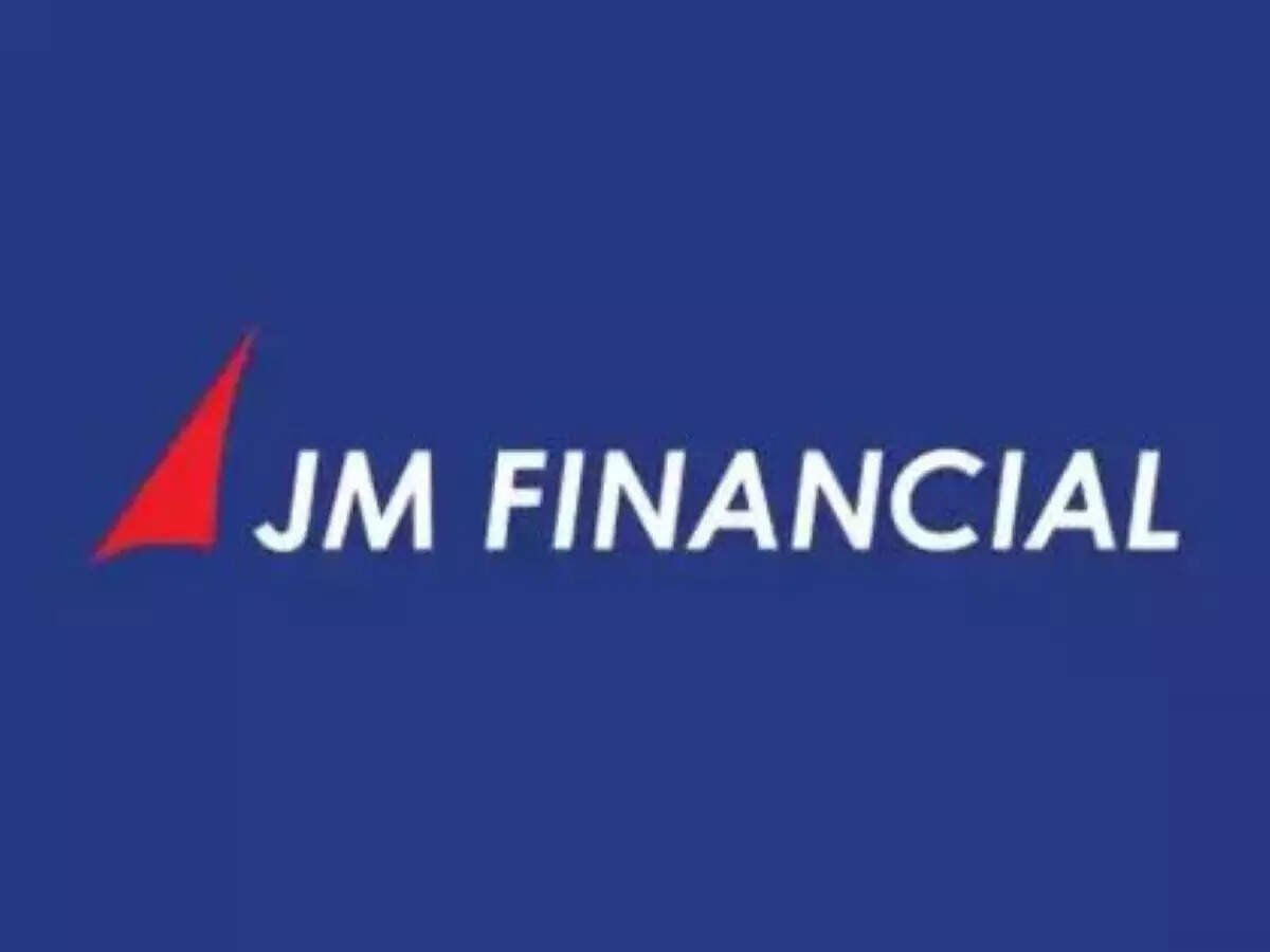 16 smallcaps where promoters raised stakes in the March quarter. Do you ...
