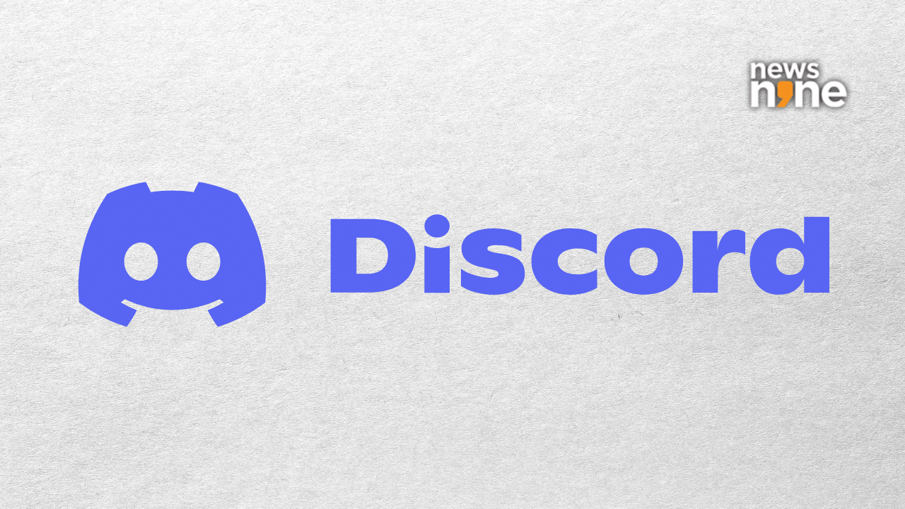 Discord makes voice and video calls encrypted by default for users