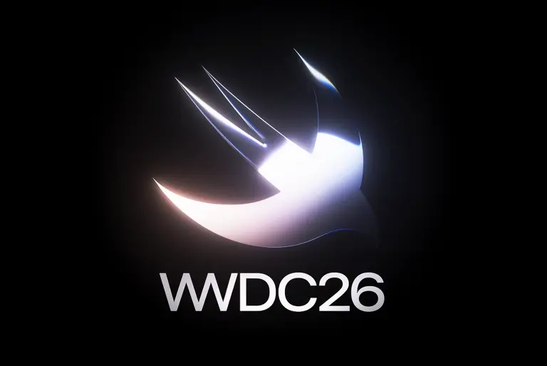 Apple’s WWDC26 will kick off June 8