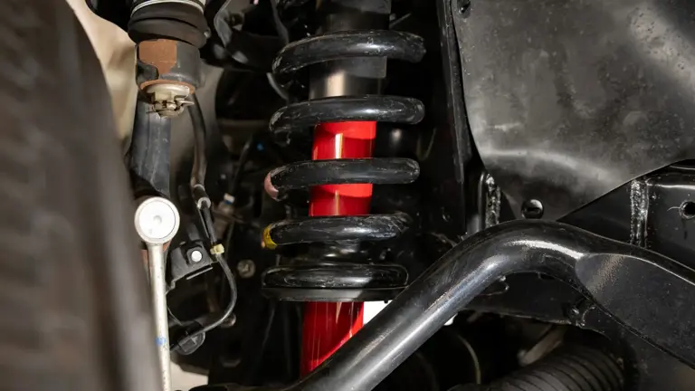 Toyota HiLux adds genuine GVM upgrade to counter Ranger Super Duty