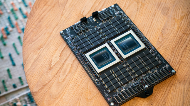 Nvidia delivers Vera CPU systems to OpenAI, Anthropic, Oracle, and SpaceXAI
