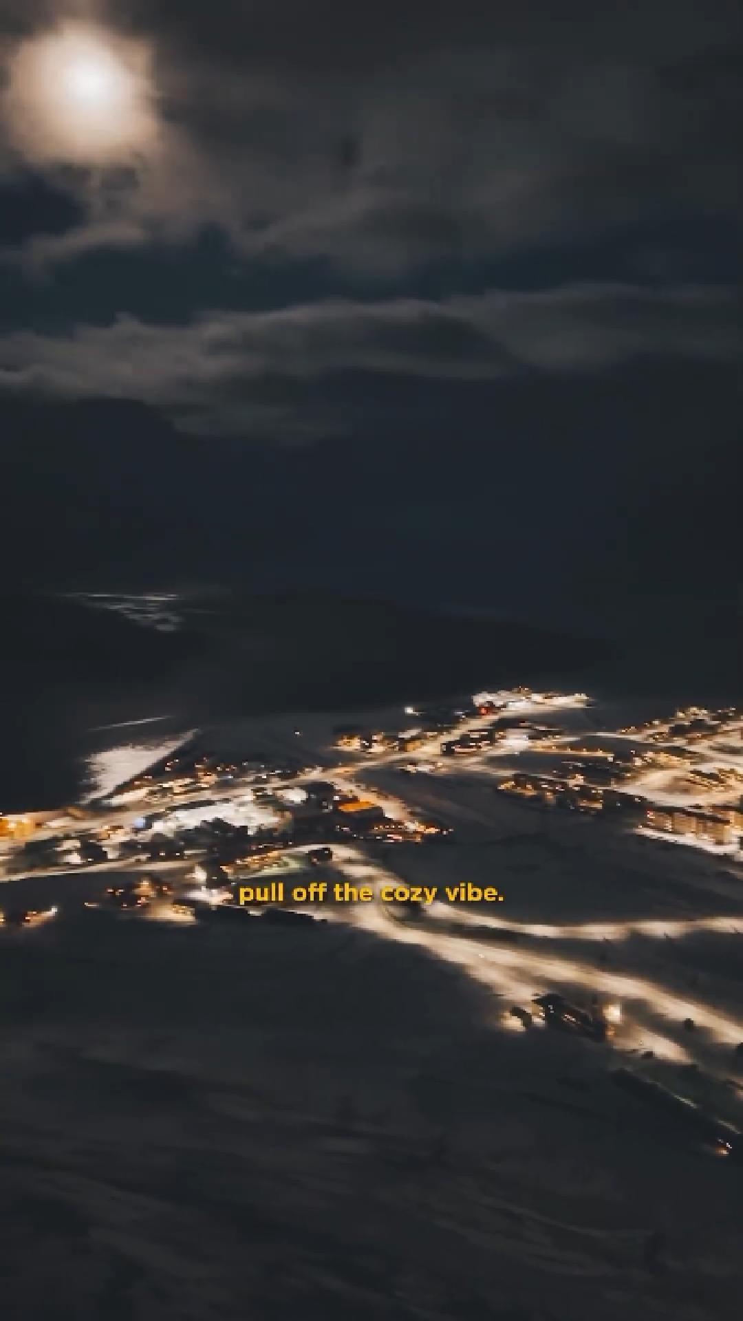 Could you survive 24 hours of complete darkness?