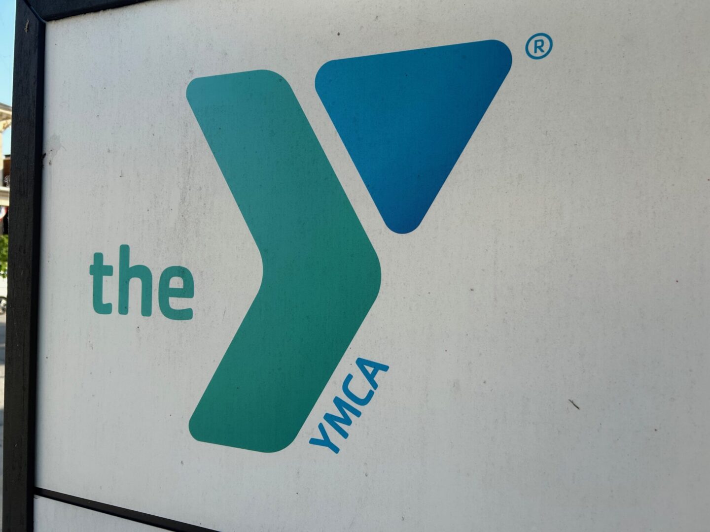 YMCA of Centre County’s summer lunch program returns for 2026