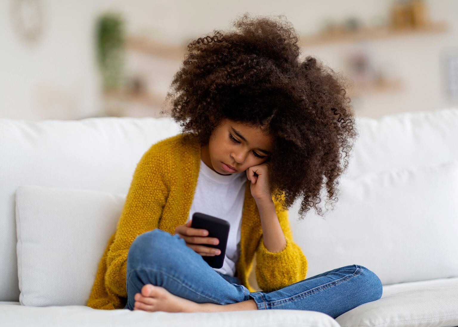 Almost £900,000 spent on ‘unengaging’ Northern Ireland online safety ...