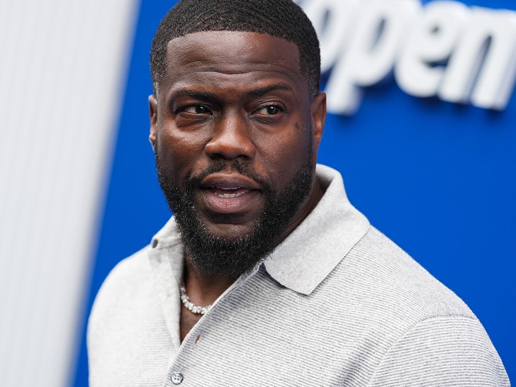 Kevin Hart’s ex-employees fighting restraining order over alleged ...