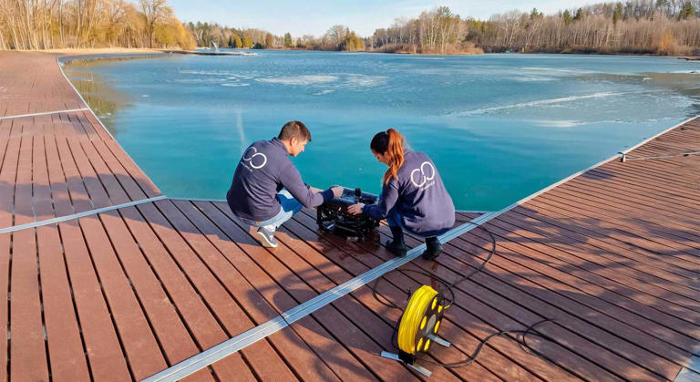 Soraya Fernández, CEO de Omil: "En Omil buscamos la excelencia en todos ...
