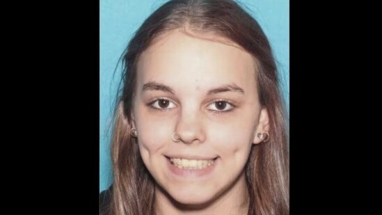 What happened to Shayln Harvey? Missing 16-year-old girl's remains ...