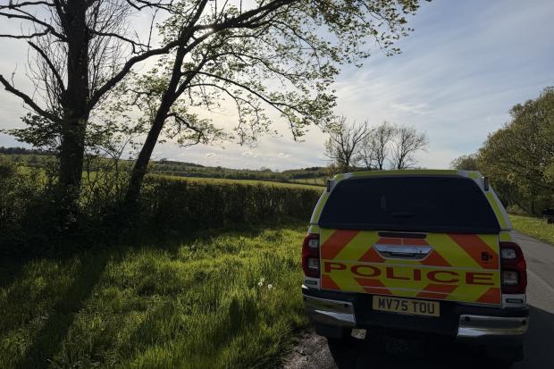 Eden neighbourhood police patrol areas ahead of Appleby Horse Fair 2026