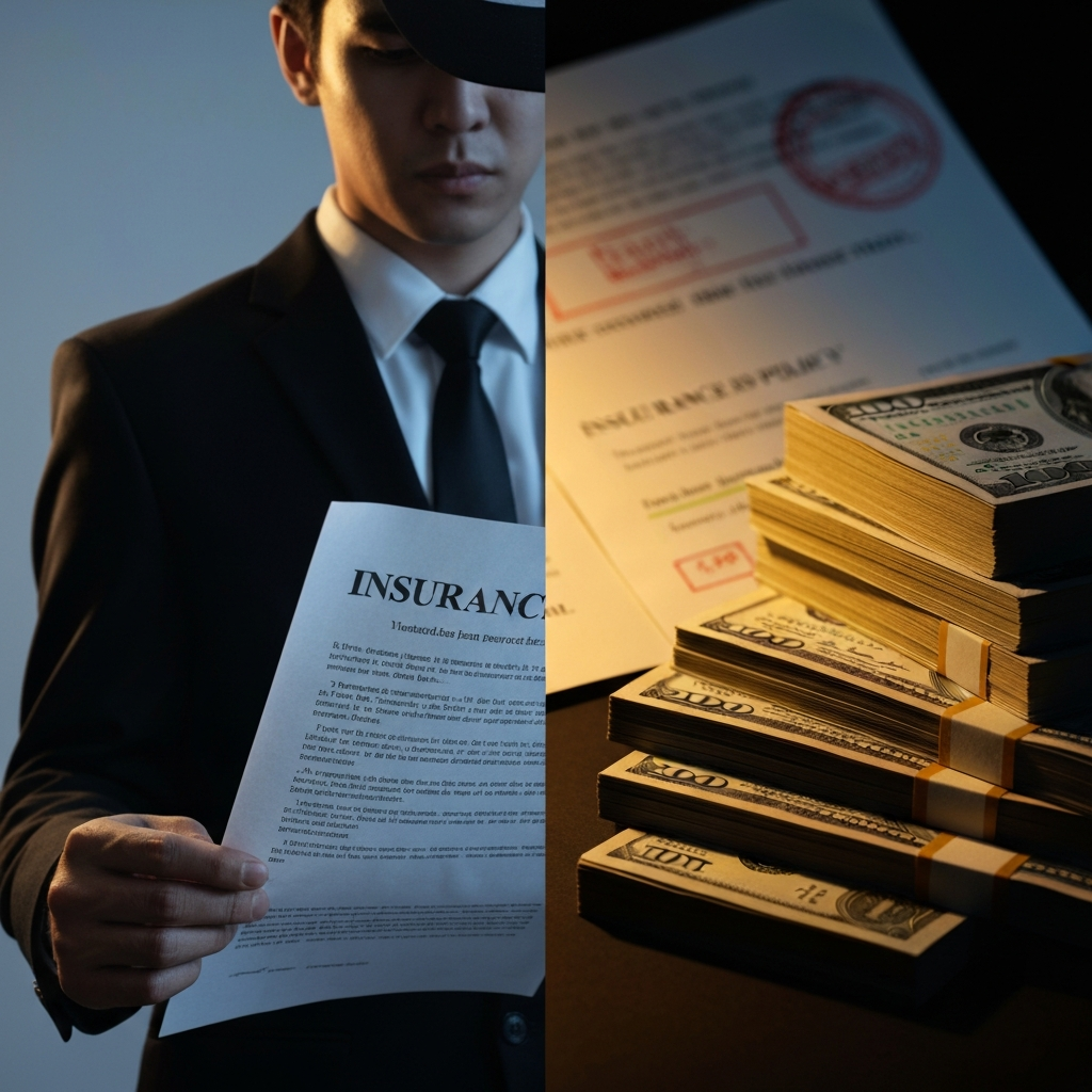 25 things your insurance company doesn't want you to know
