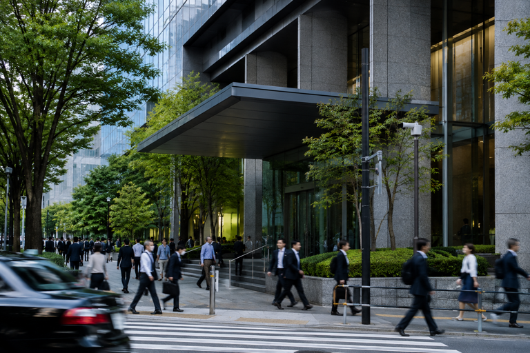 Kuark bets big on Asia AI boom with $400 million hedge fund