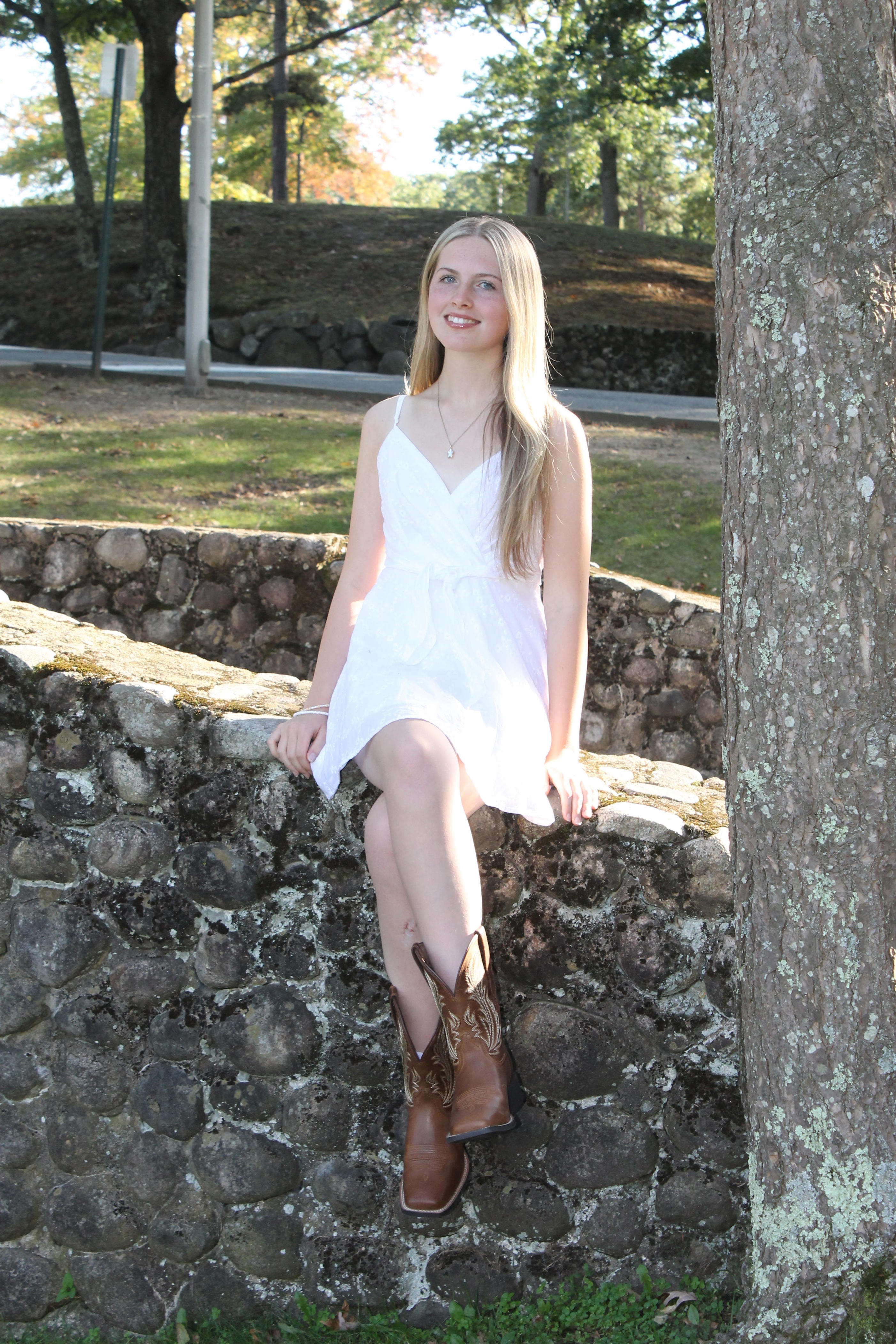 Meet Bristol County Agricultural High School's top 10 graduates of 2026