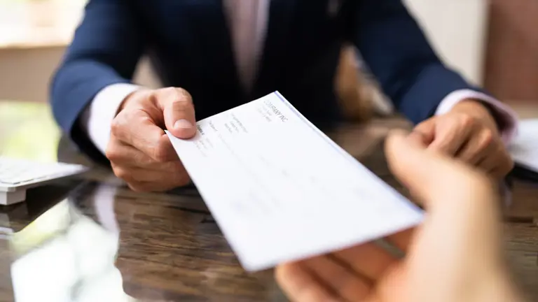 Nono cheque do PRR pedido: Se tiver "ok", quantos milhões voam para cá?
