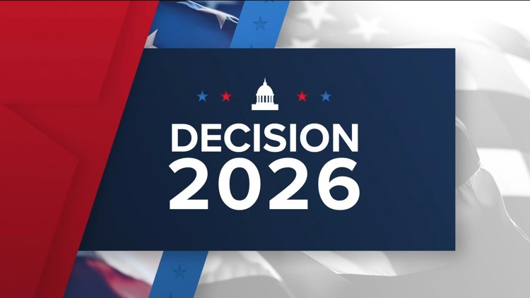 Georgia primary election: Recapping busy night and looking ahead to ...