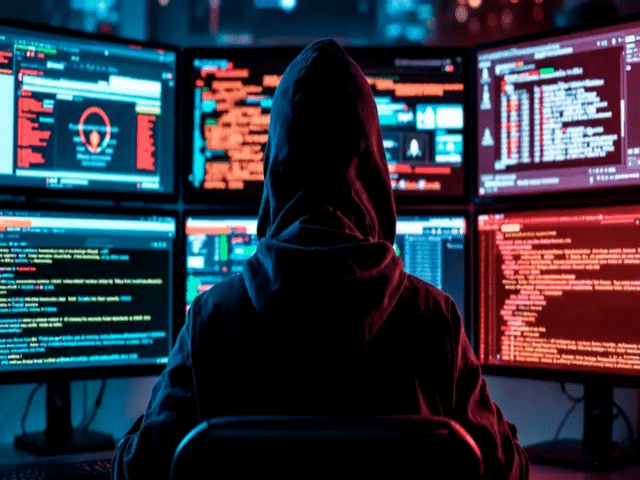 Hackers compromise several high-profile Instagram accounts—here's how ...