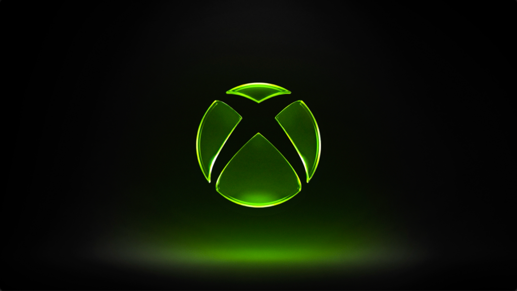 Xbox's new Player Voice program invites your biggest complaints