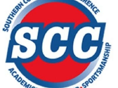 Hamden students named SCC scholar athletes for spring 2026