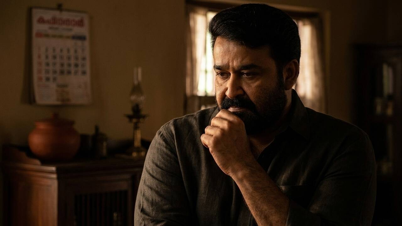 Drishyam 3 streaming premiere: Timing and platforms for viewing the ...