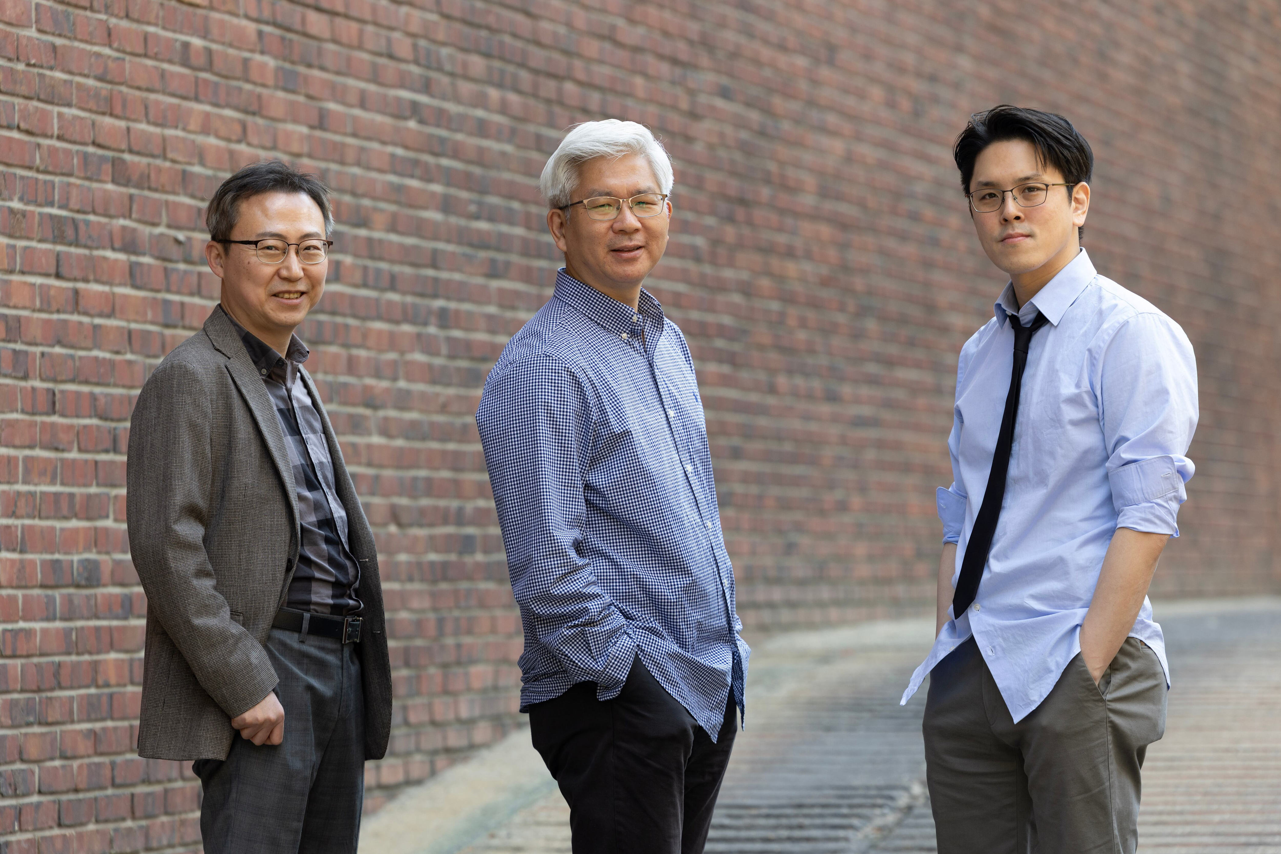 GIST expands philosophy faculty in AI era