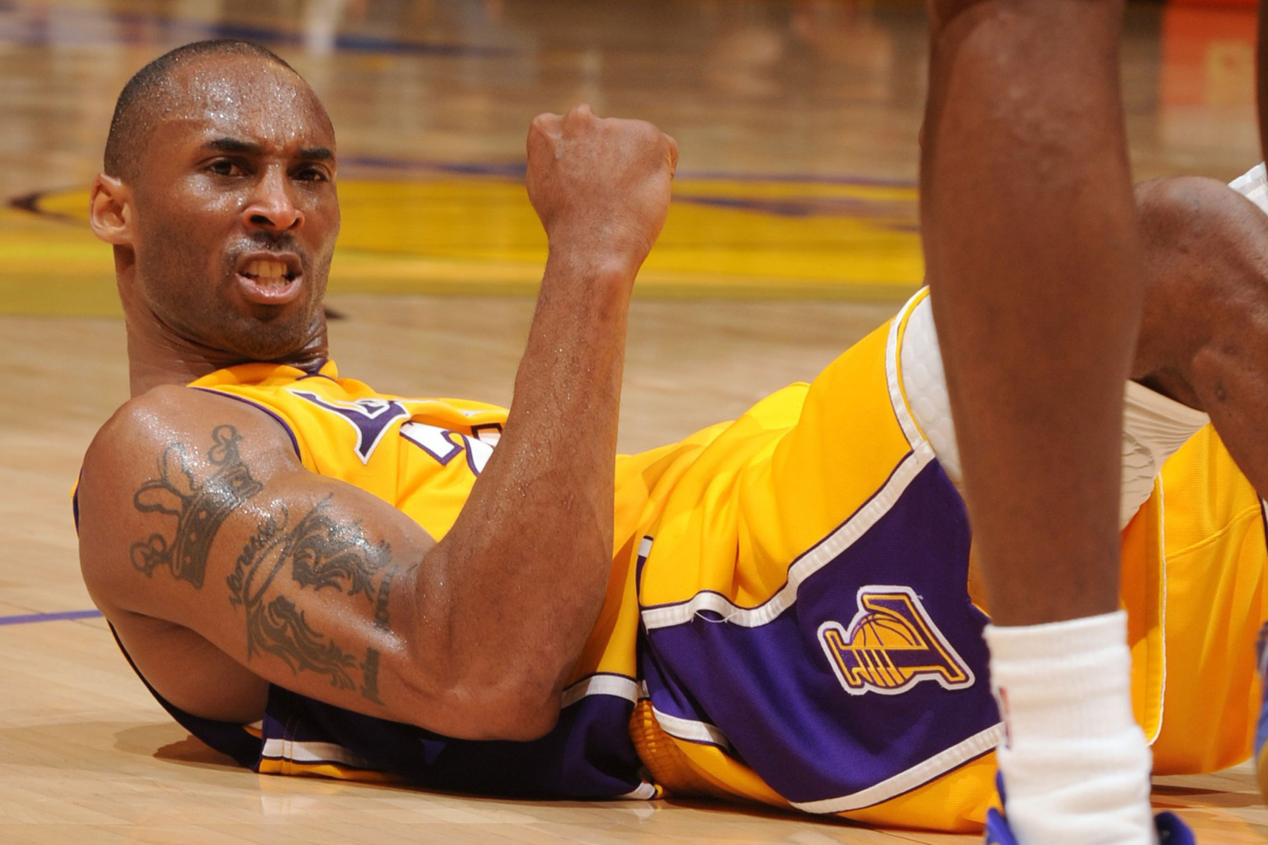 The best homegrown player for every NBA franchise