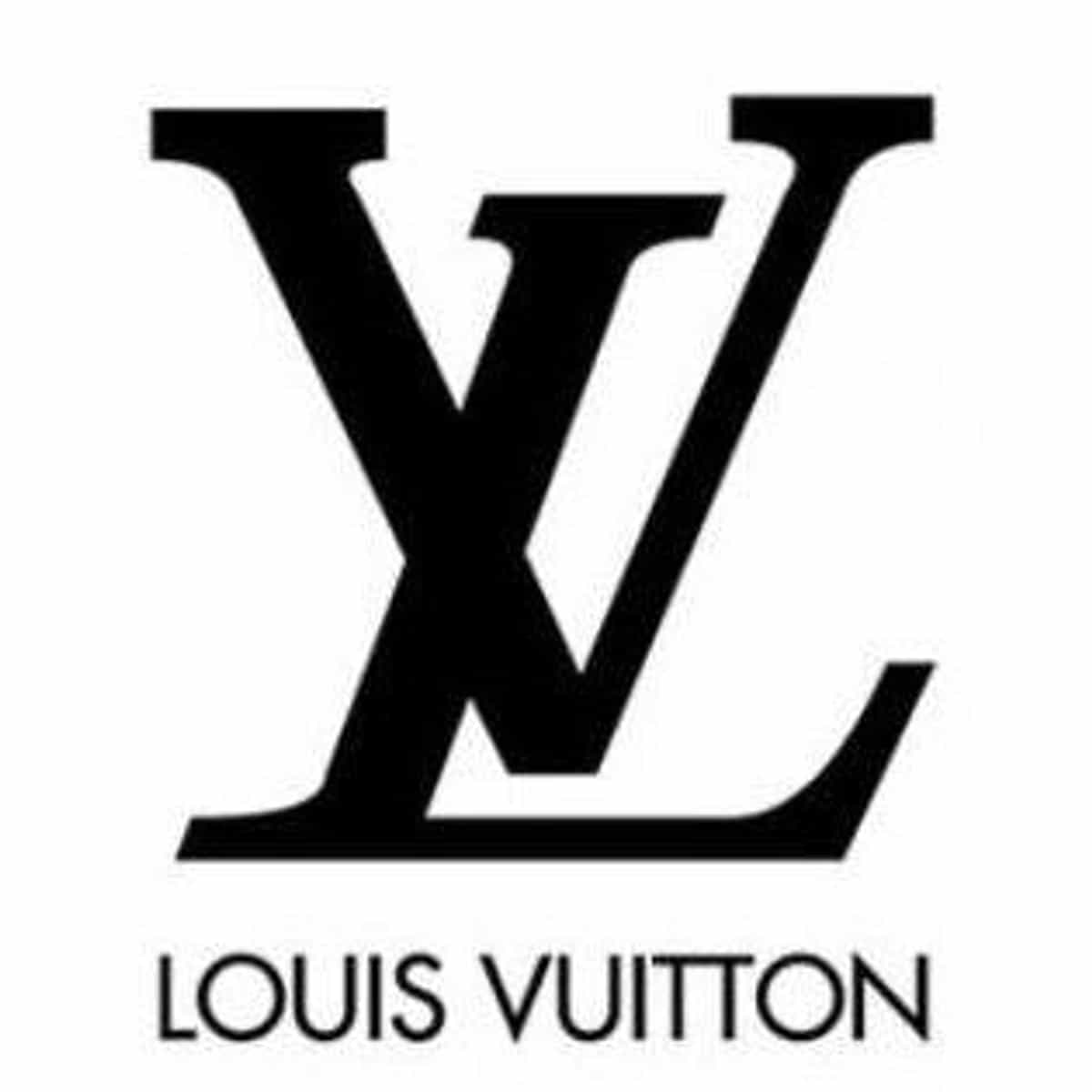 The best luxury clothing brands