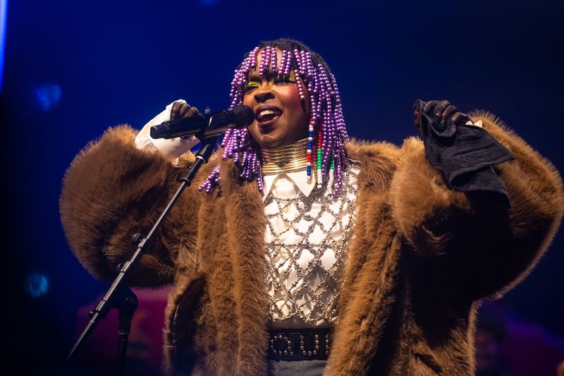 23 famous musicians who are impossible to work with
