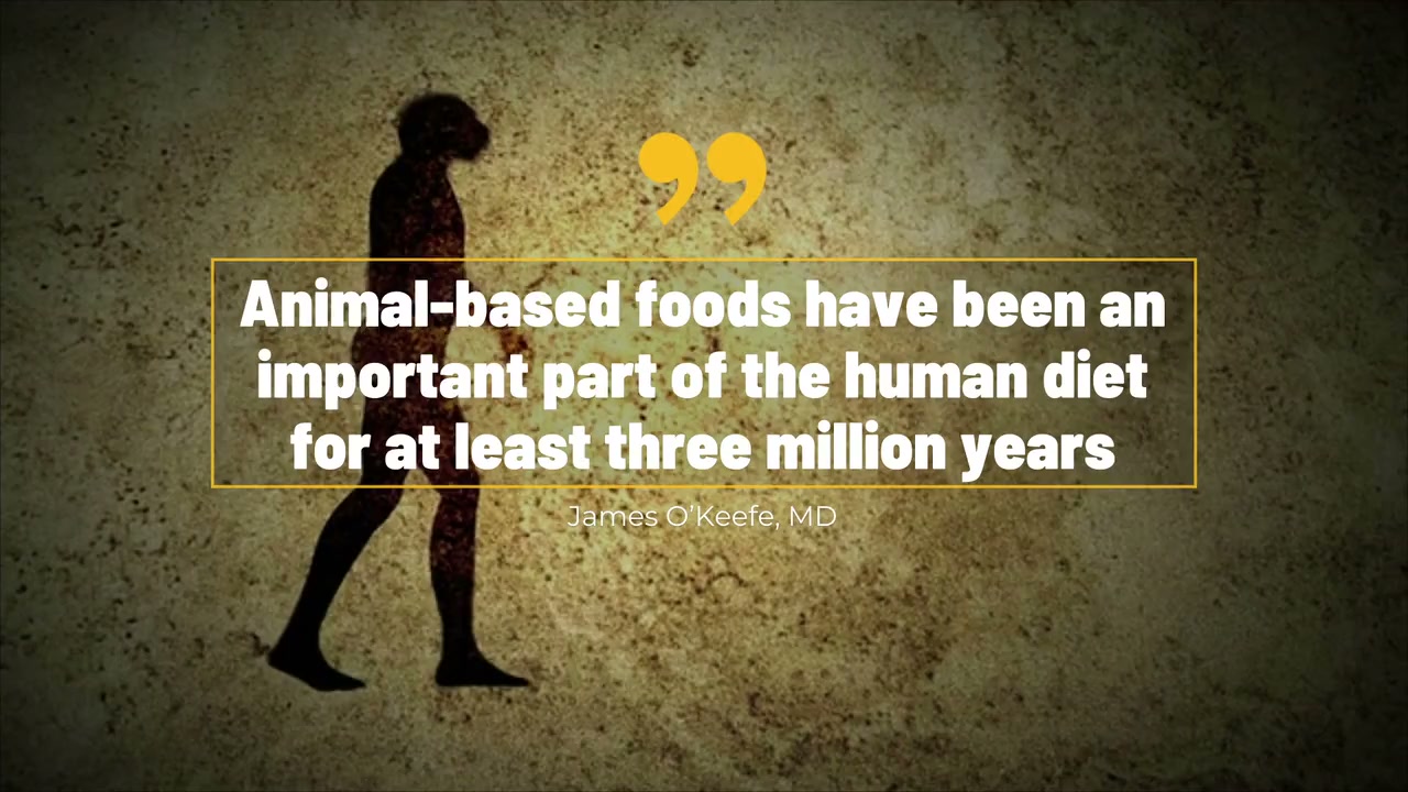 Experts say a vegan diet may lead to nutritional deficiencies