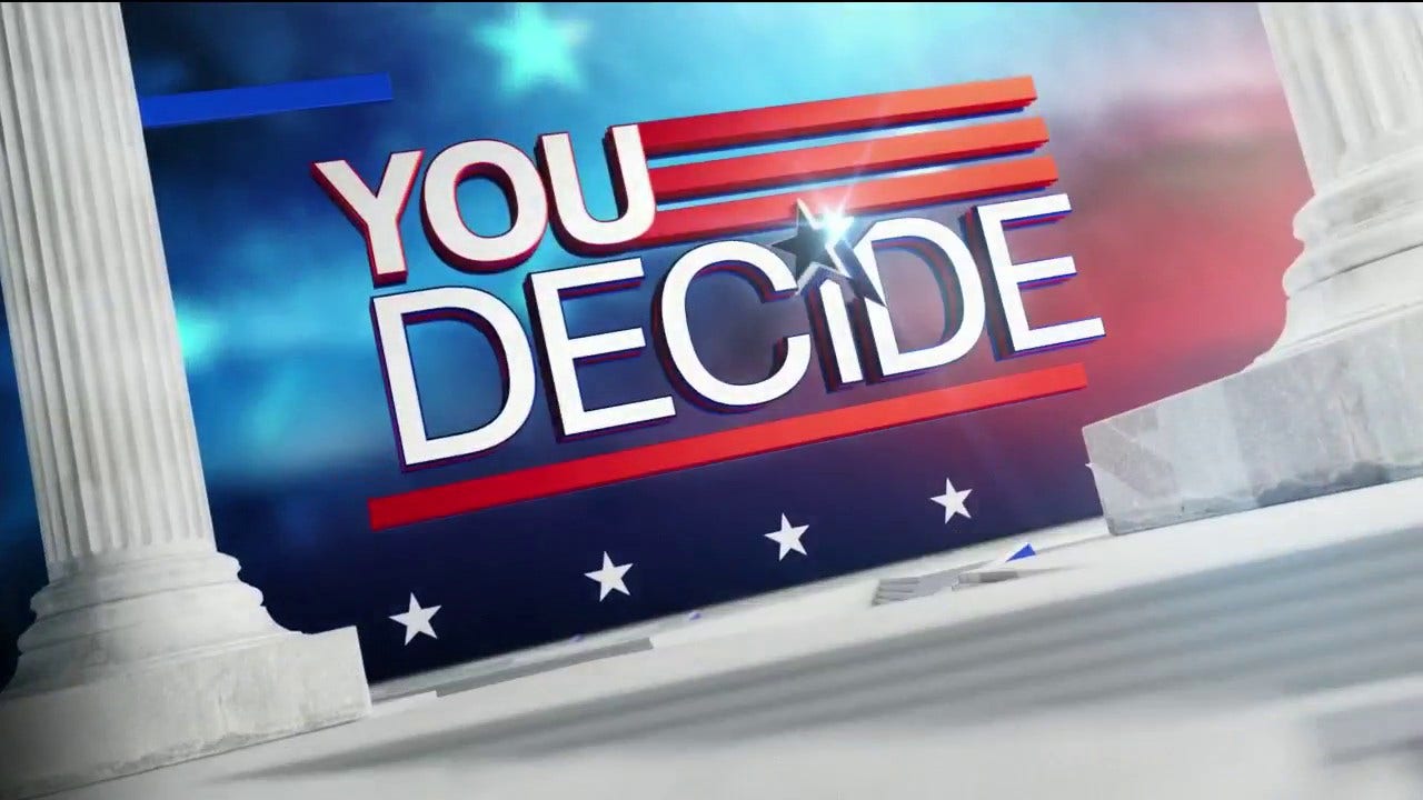 Georgia primary election live blog: Lieutenant governor, secretary of ...