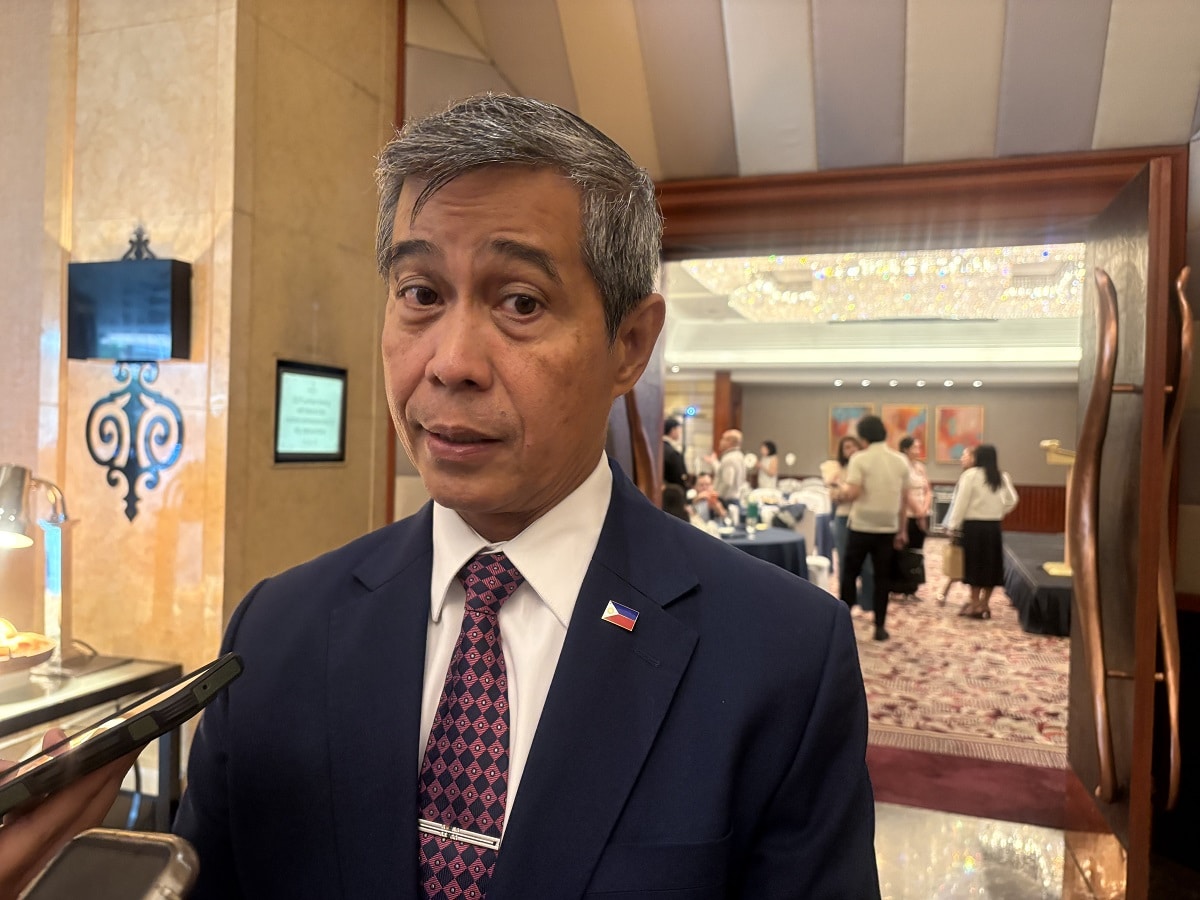 NDA seeks P1.5-B for 2027 to build 3 more stock farms, boost dairy industry