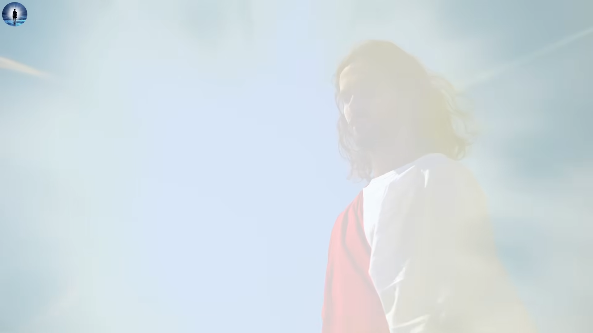 An atheist died and entered hell - then Jesus appeared