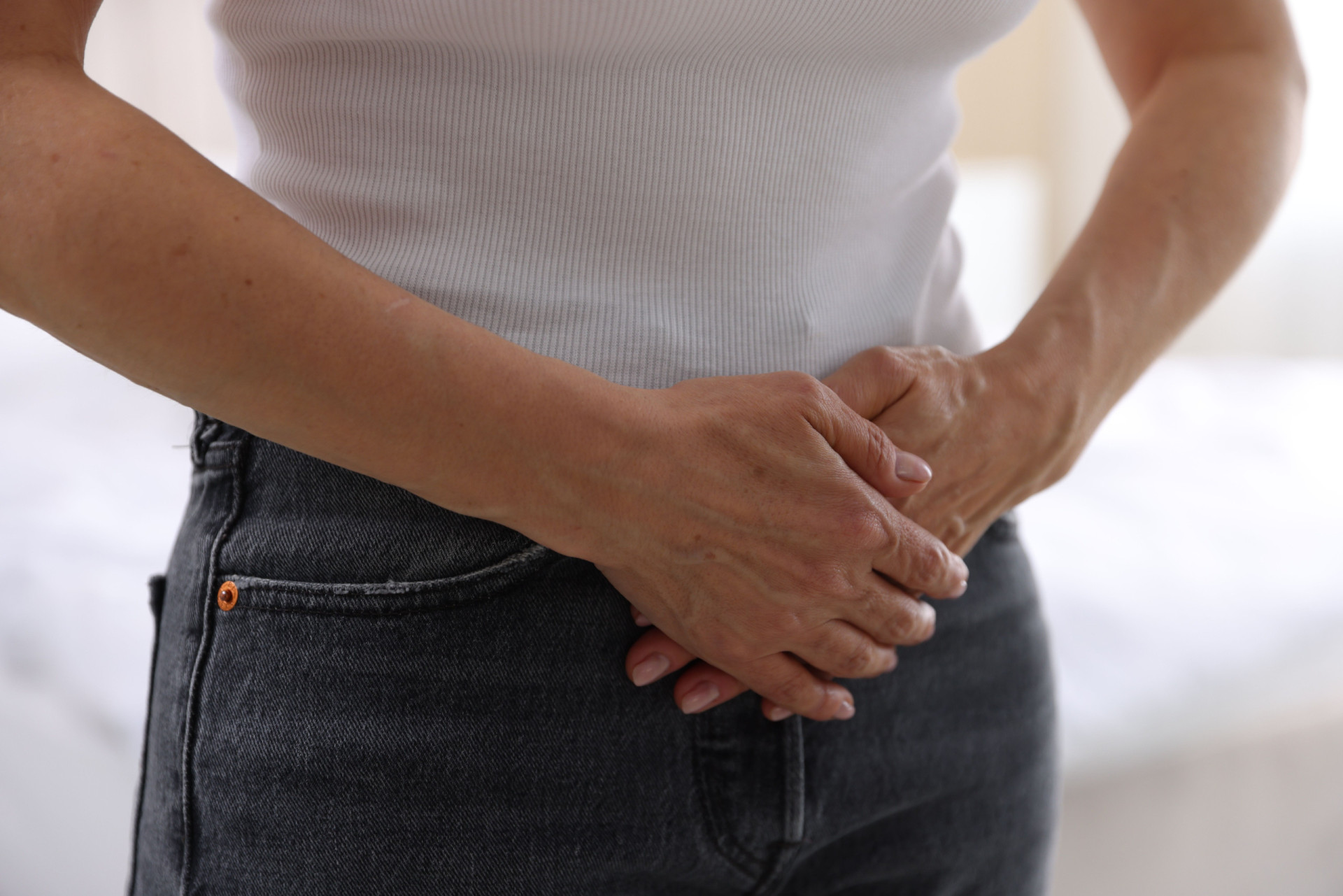 The silent signs of colorectal cancer