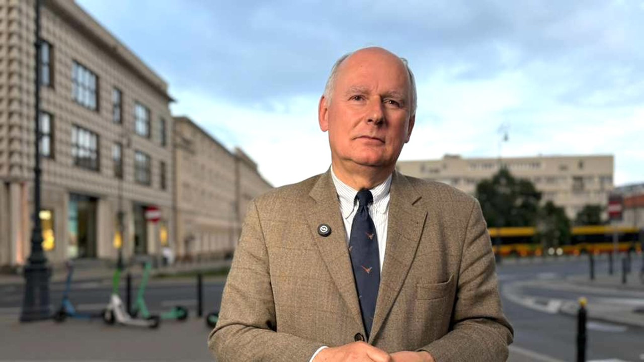 Poland seeks answers after Pentagon scraps planned US armored brigade ...