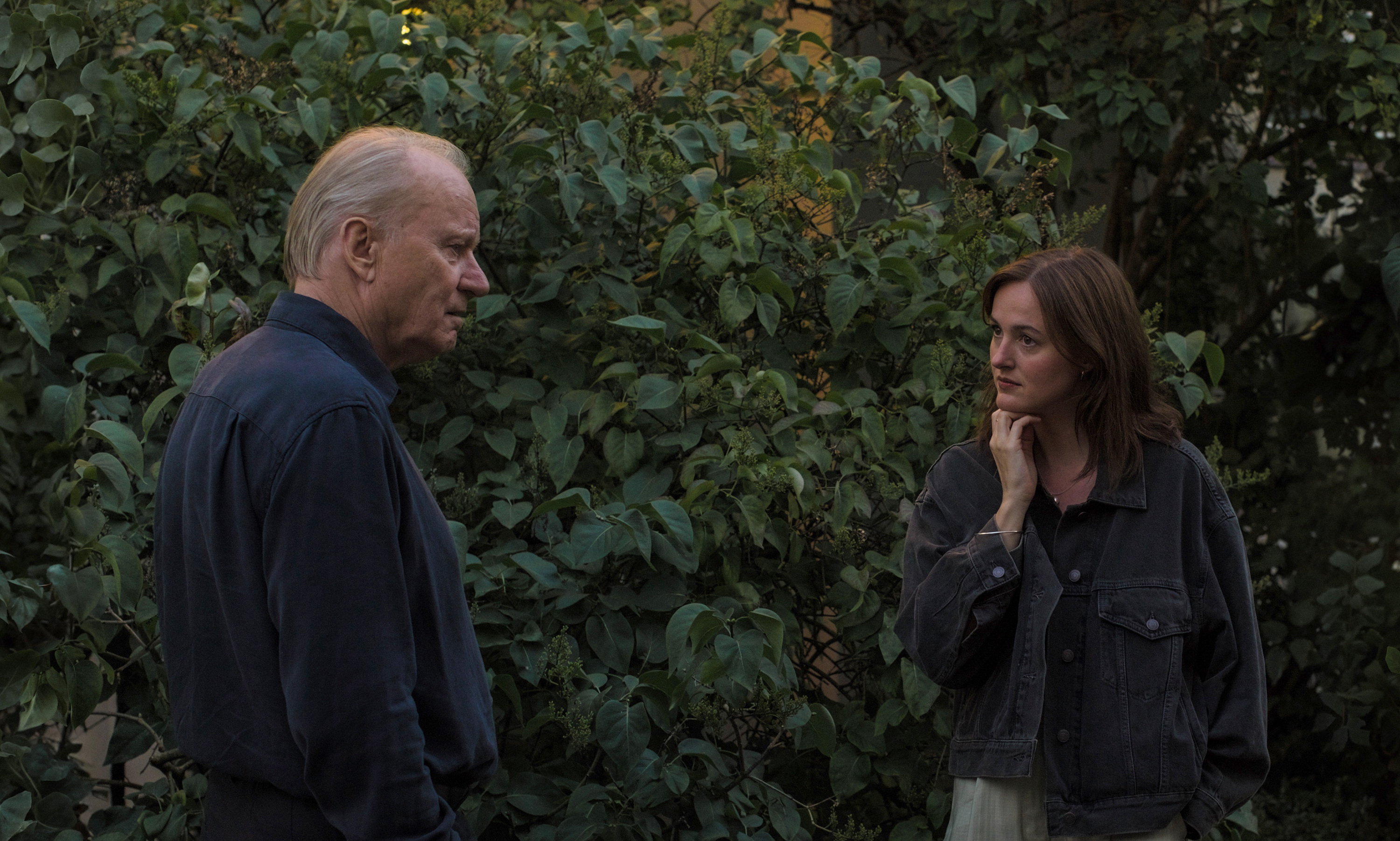 New on DVD: Form a bond with family dramedy 'Sentimental Value'