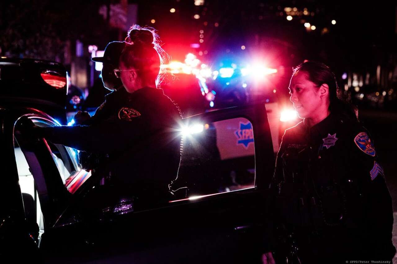 Man killed in San Francisco's Outer Sunset shooting is identified
