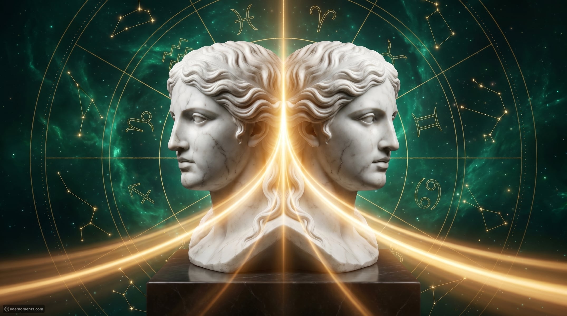 A powerful May 2026 message every zodiac sign needs to hear right now