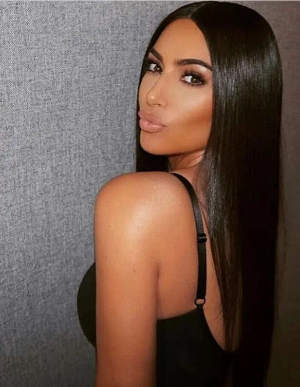 Is Kim Kardashian involved in $9.4 million cocaine-filled Skims ...
